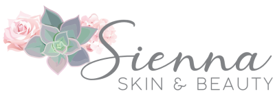 Love Your Skin - Sienna Skin and Beauty