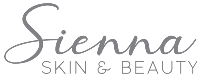 Love Your Skin - Sienna Skin and Beauty