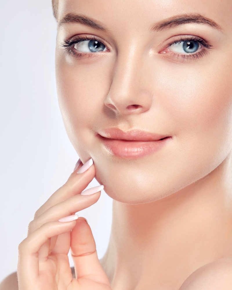 Services - Sienna Skin and Beauty